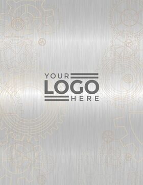 Catalogs - logomark.com